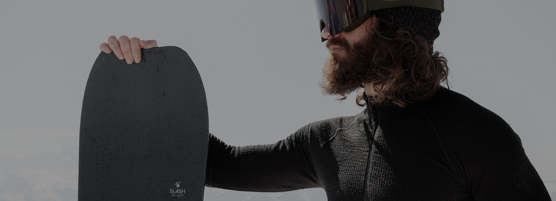 Snow Sports Accessories | Base Layers, Beanies, Gloves For Ski & Snow ...