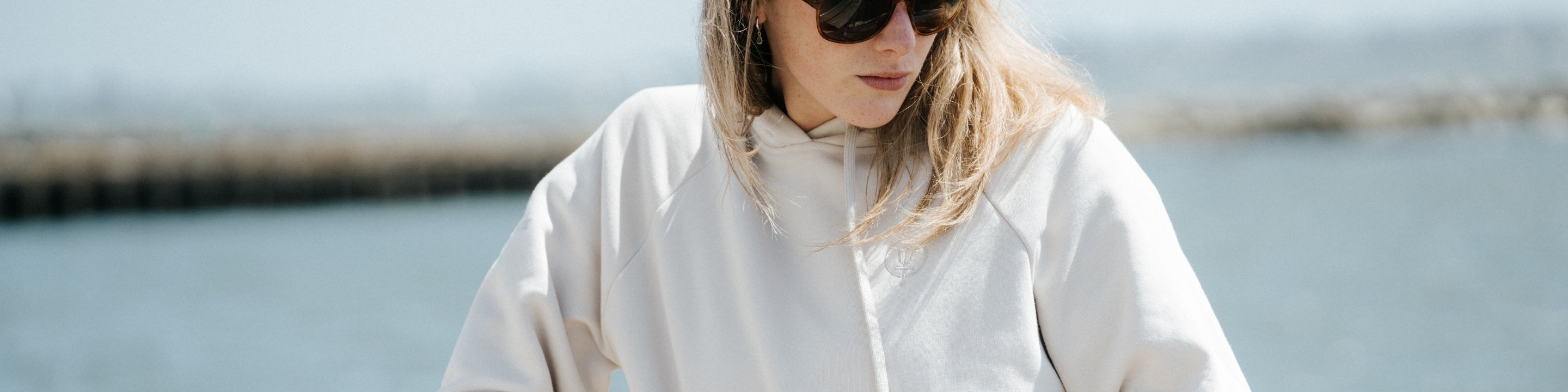 Valor Utility Clothing | Women's Premium Lifestyle Range | ThruDark