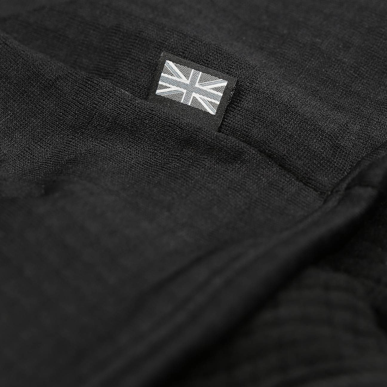 SIEGE HOODED BASE LAYER | Hiking Thermal Compression Top Hoody – ThruDark