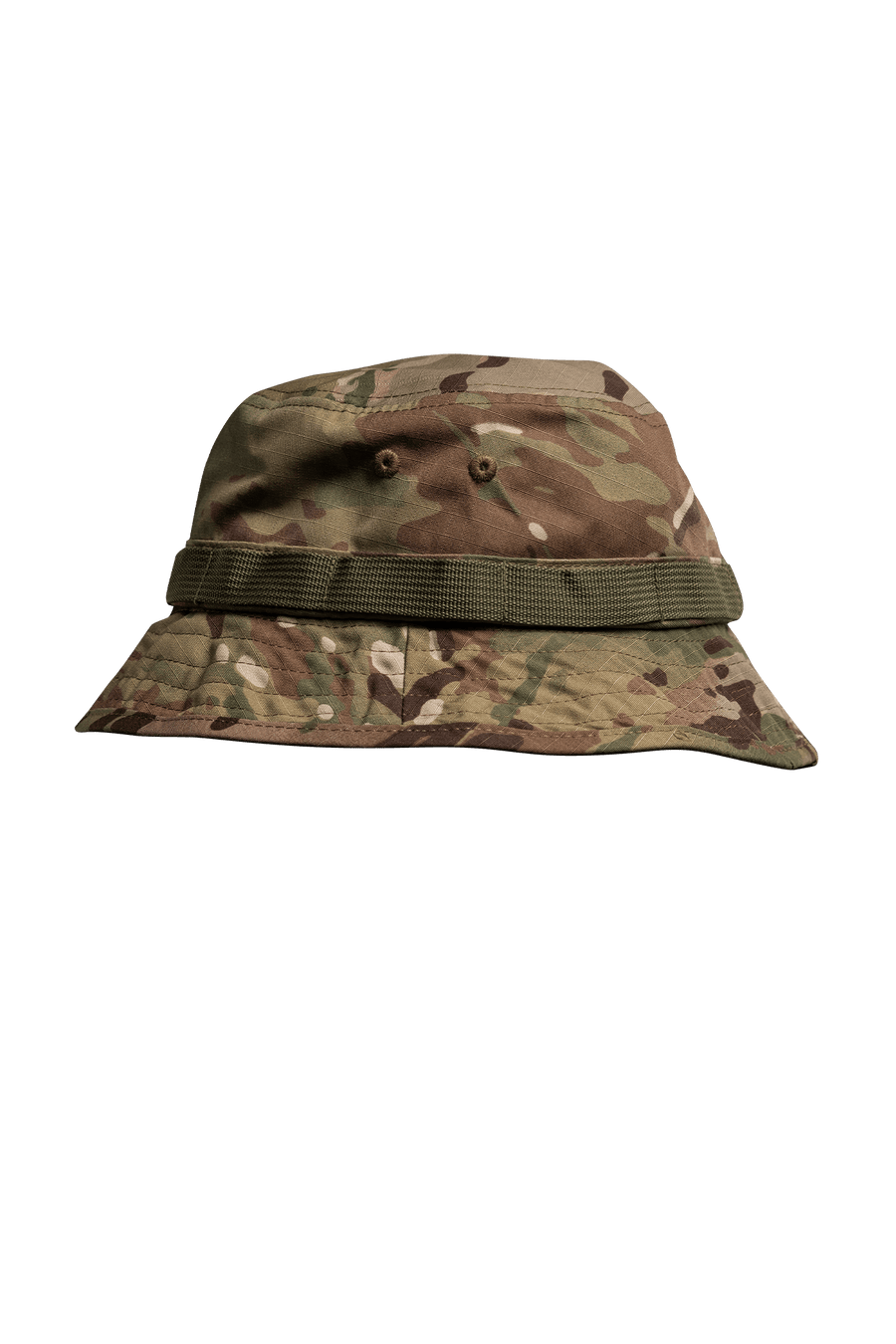 Patrol Bucket Hat | MultiCam Original™ | ThruDark
