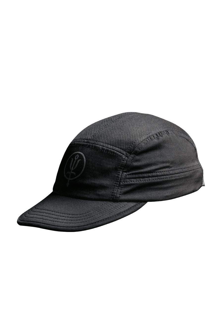 View Our Women's Force Activewear Collection – ThruDark
