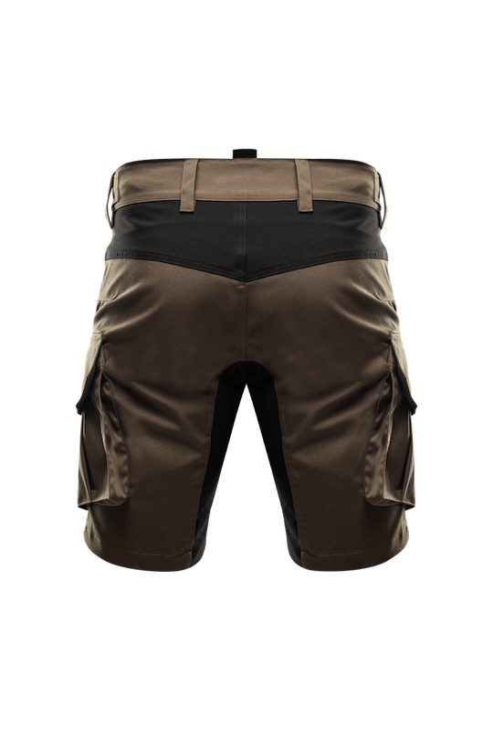 Anthony 'Staz' Stazicker | SAS: Who Dares Wins Mole – ThruDark