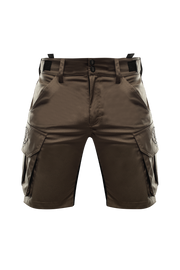 Anthony 'Staz' Stazicker | SAS: Who Dares Wins Mole – ThruDark