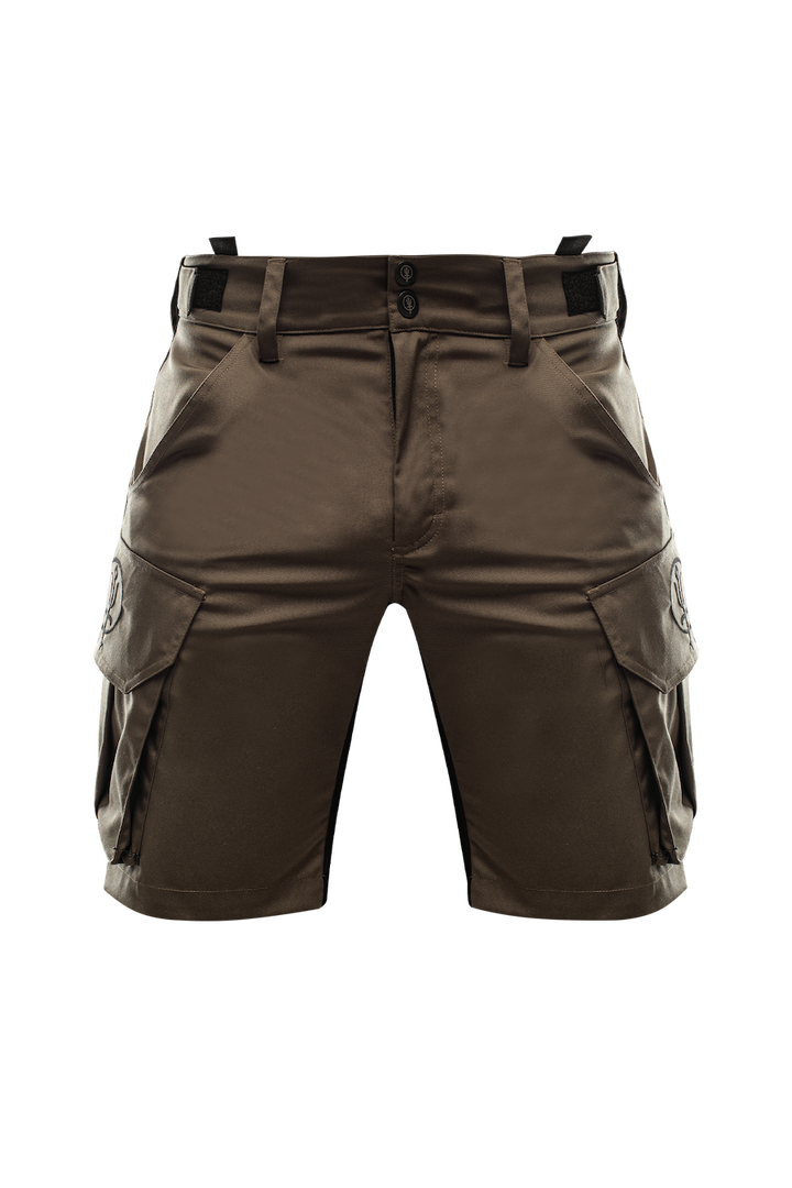 Anthony 'Staz' Stazicker | SAS: Who Dares Wins Mole – ThruDark