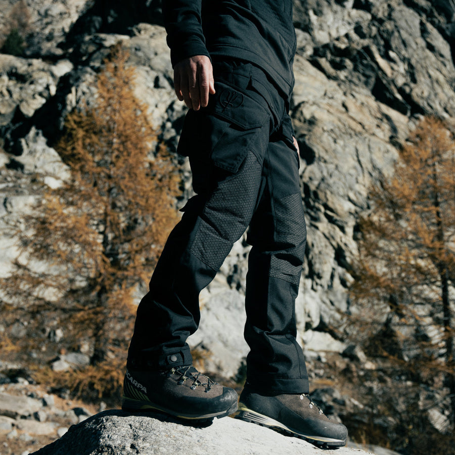 SAS: Who Dares Wins – DS Loadout Guide & Gear Breakdown | ThruDark Clothing