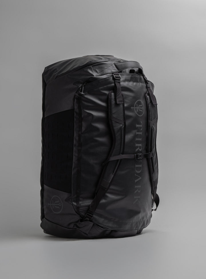 Women's Expedition Clothing | Polar Expedition Clothing | ThruDark