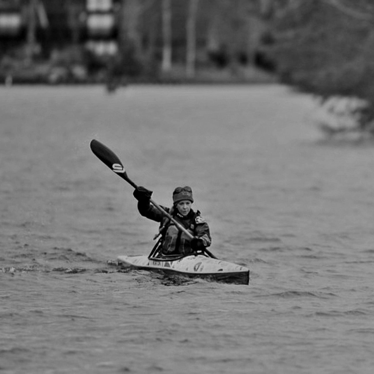 Emma Watts Interview: Devizes To Westminster – ThruDark