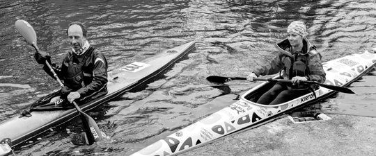 Emma Watts Interview: Devizes To Westminster – ThruDark