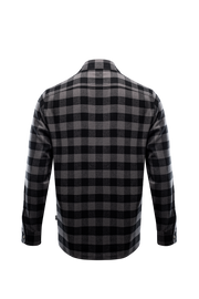 Anthony 'Staz' Stazicker | SAS: Who Dares Wins Mole – ThruDark