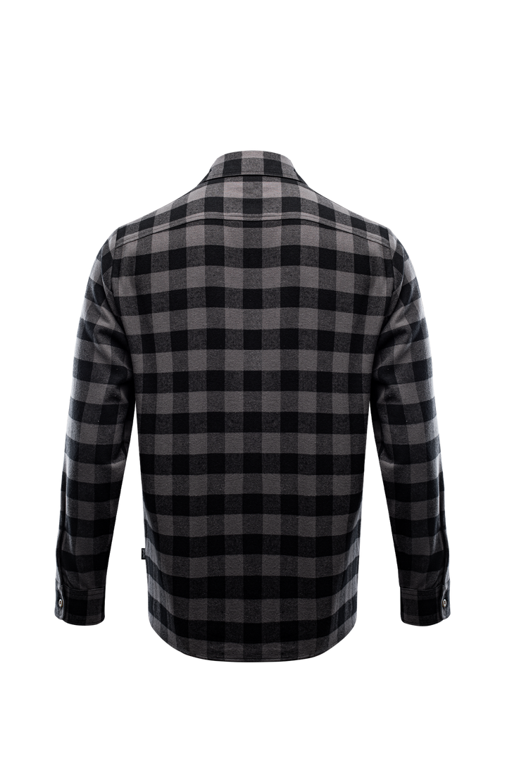 Anthony 'Staz' Stazicker | SAS: Who Dares Wins Mole – ThruDark