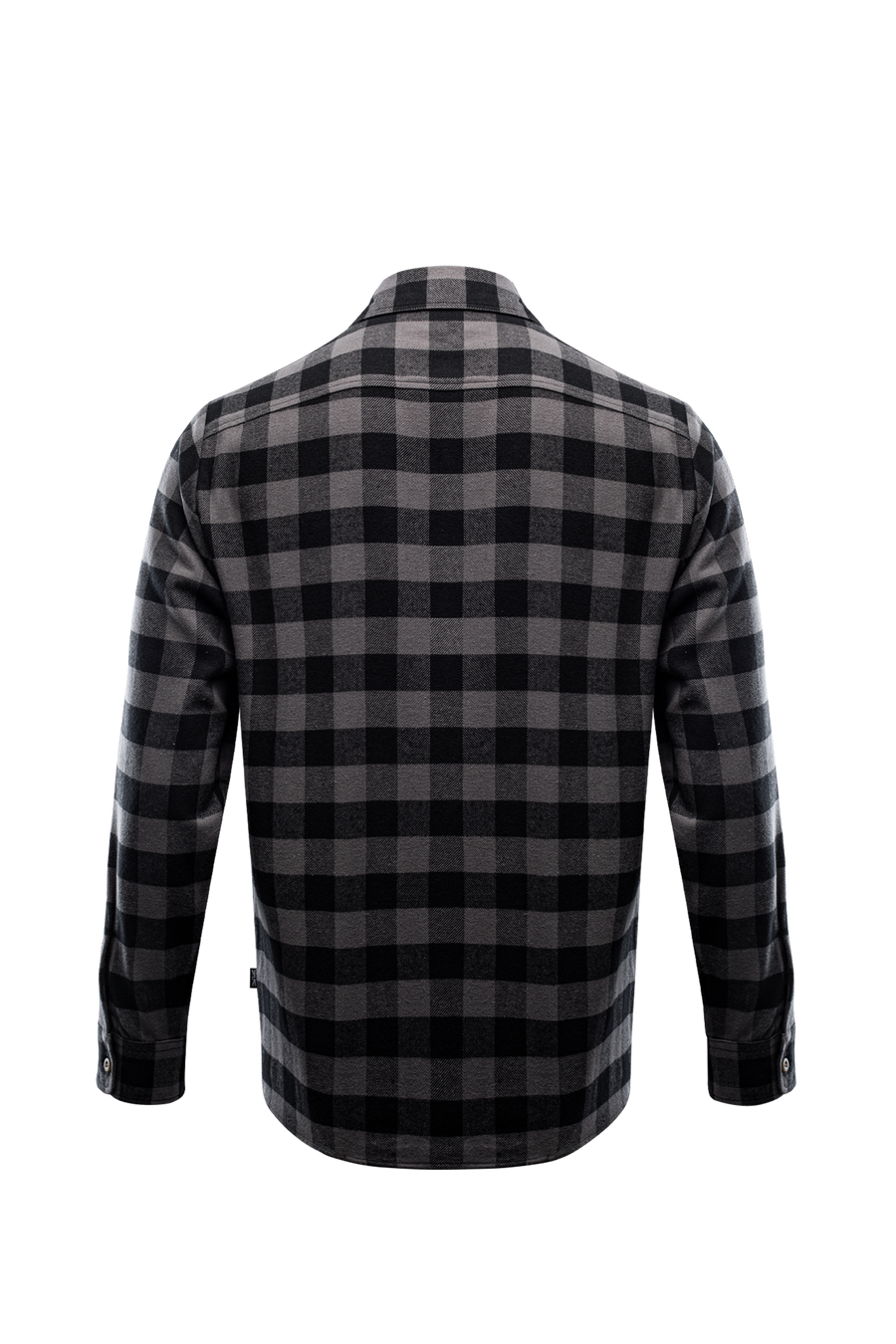 Anthony 'Staz' Stazicker | SAS: Who Dares Wins Mole – ThruDark