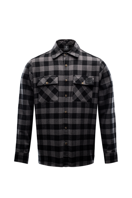 Anthony 'Staz' Stazicker | SAS: Who Dares Wins Mole – ThruDark