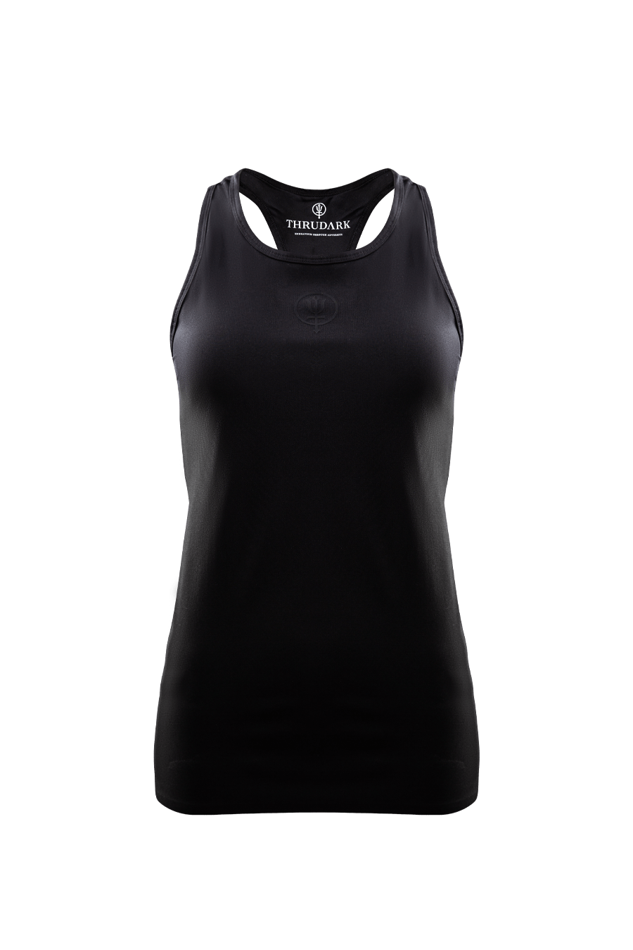 View Our Women's Force Activewear Collection – ThruDark