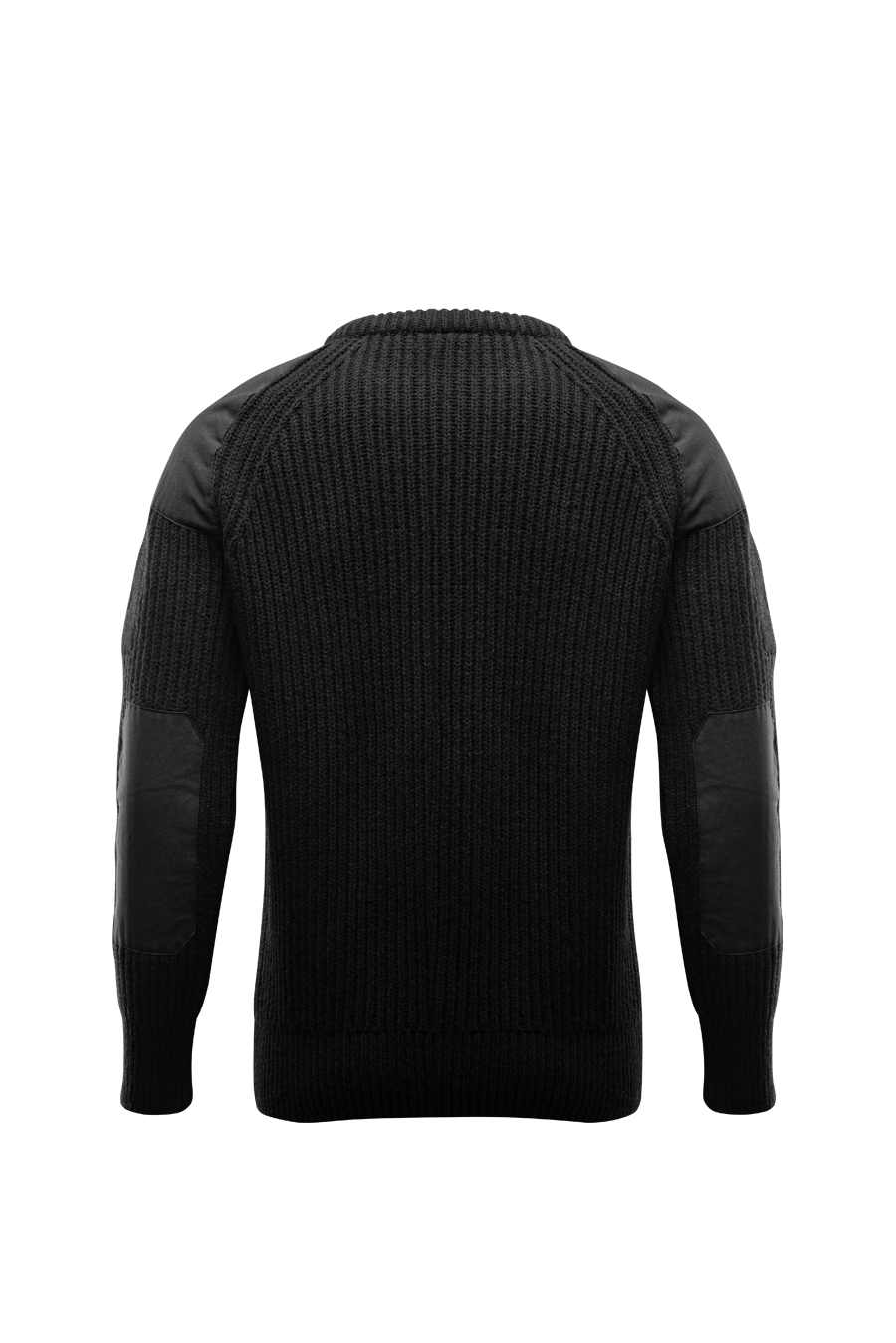 Introducing HeriTech | Jason Fox Collaboration | ThruDark