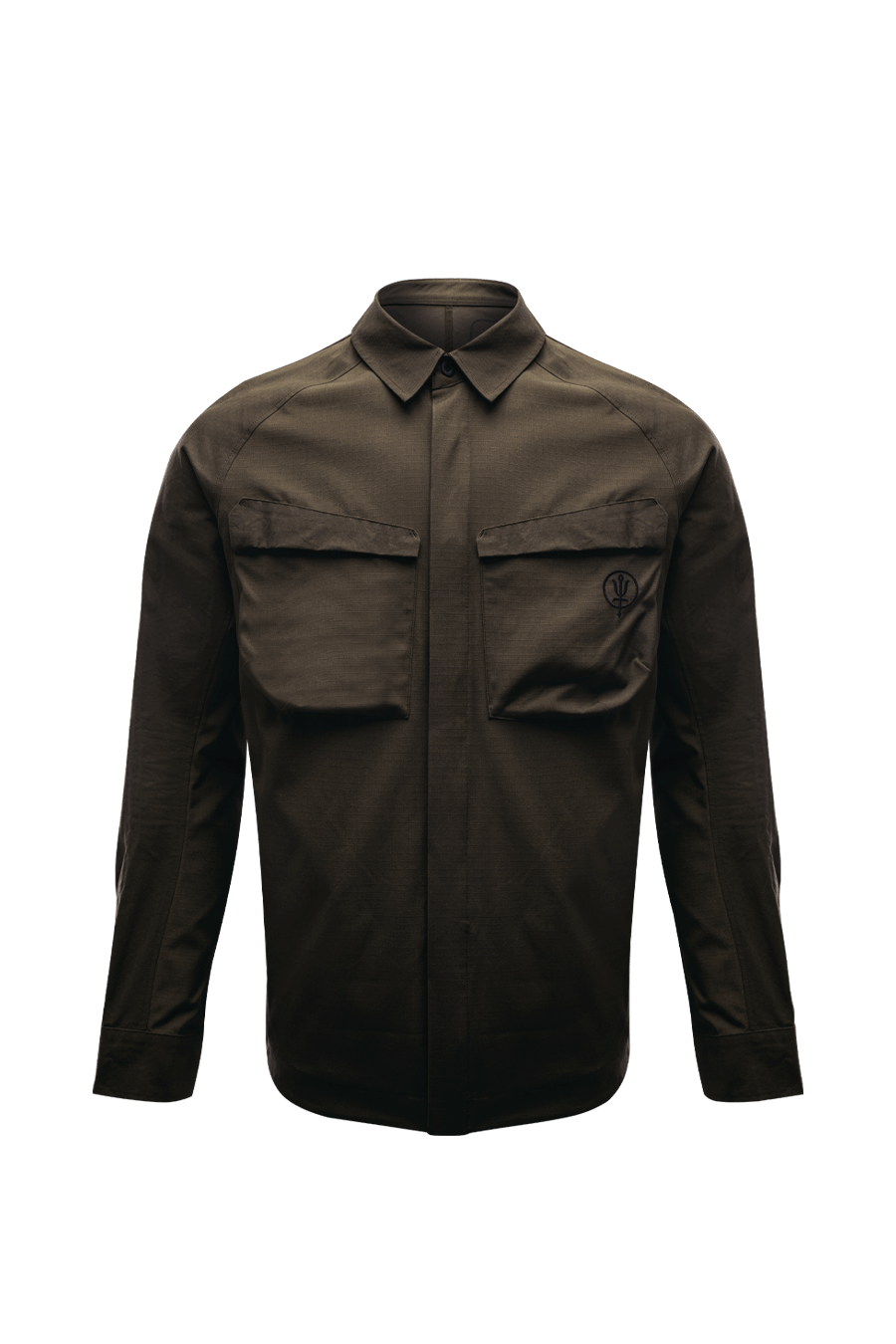 Introducing HeriTech | Jason Fox Collaboration | ThruDark