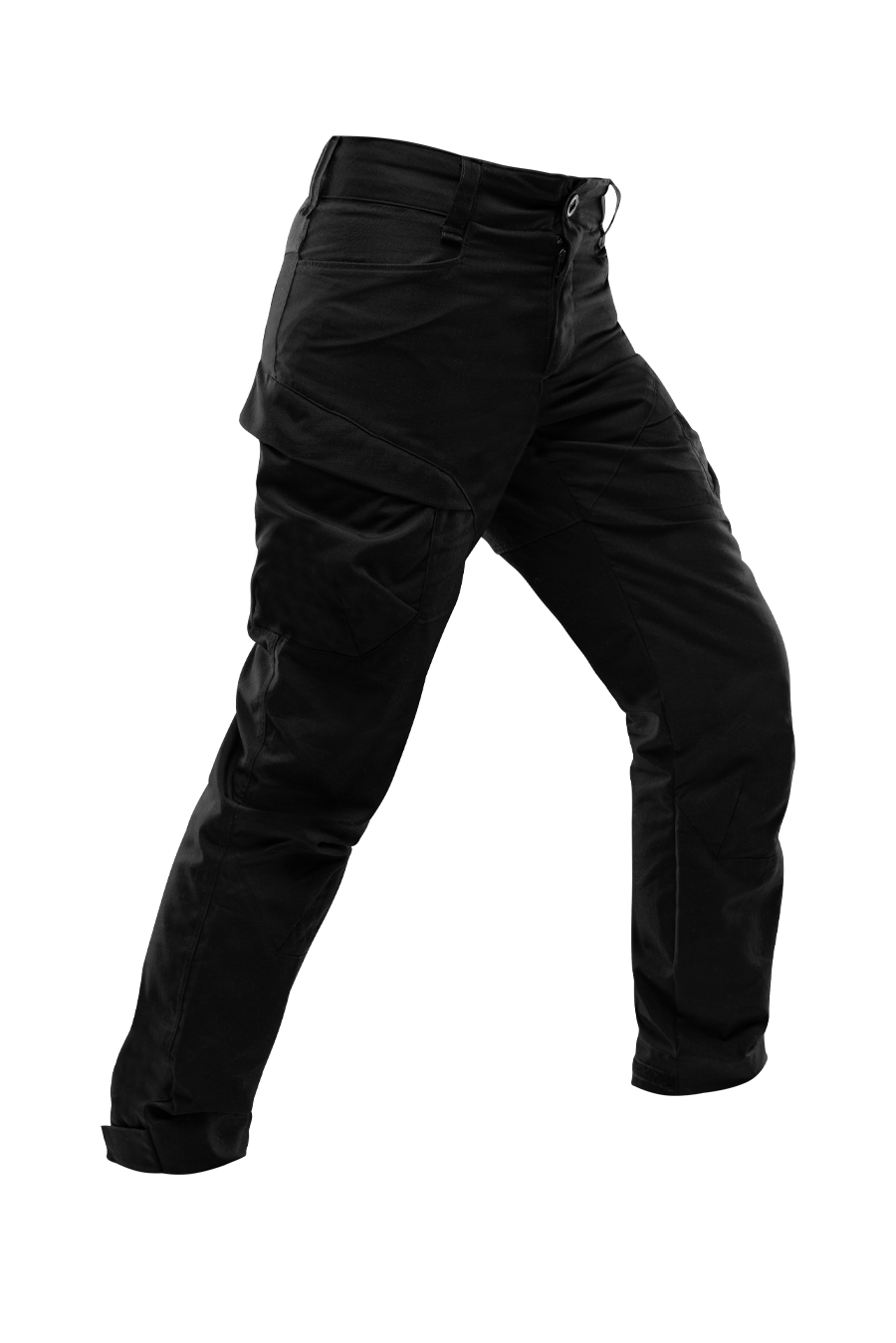 Introducing HeriTech | Jason Fox Collaboration | ThruDark