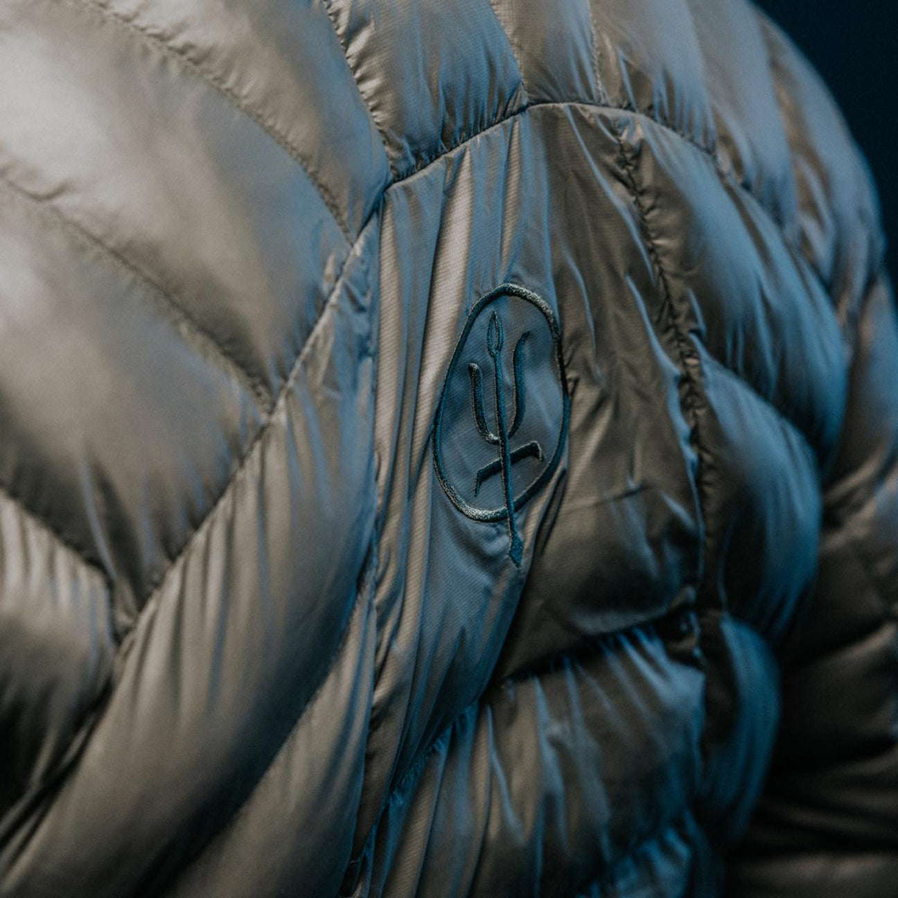 What is an Insulated Jacket? - The Ultimate Guide | ThruDark
