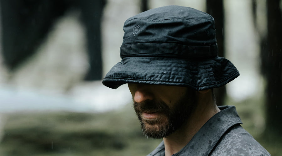 ThruDark | High Performance Outerwear | ThruDark Clothing