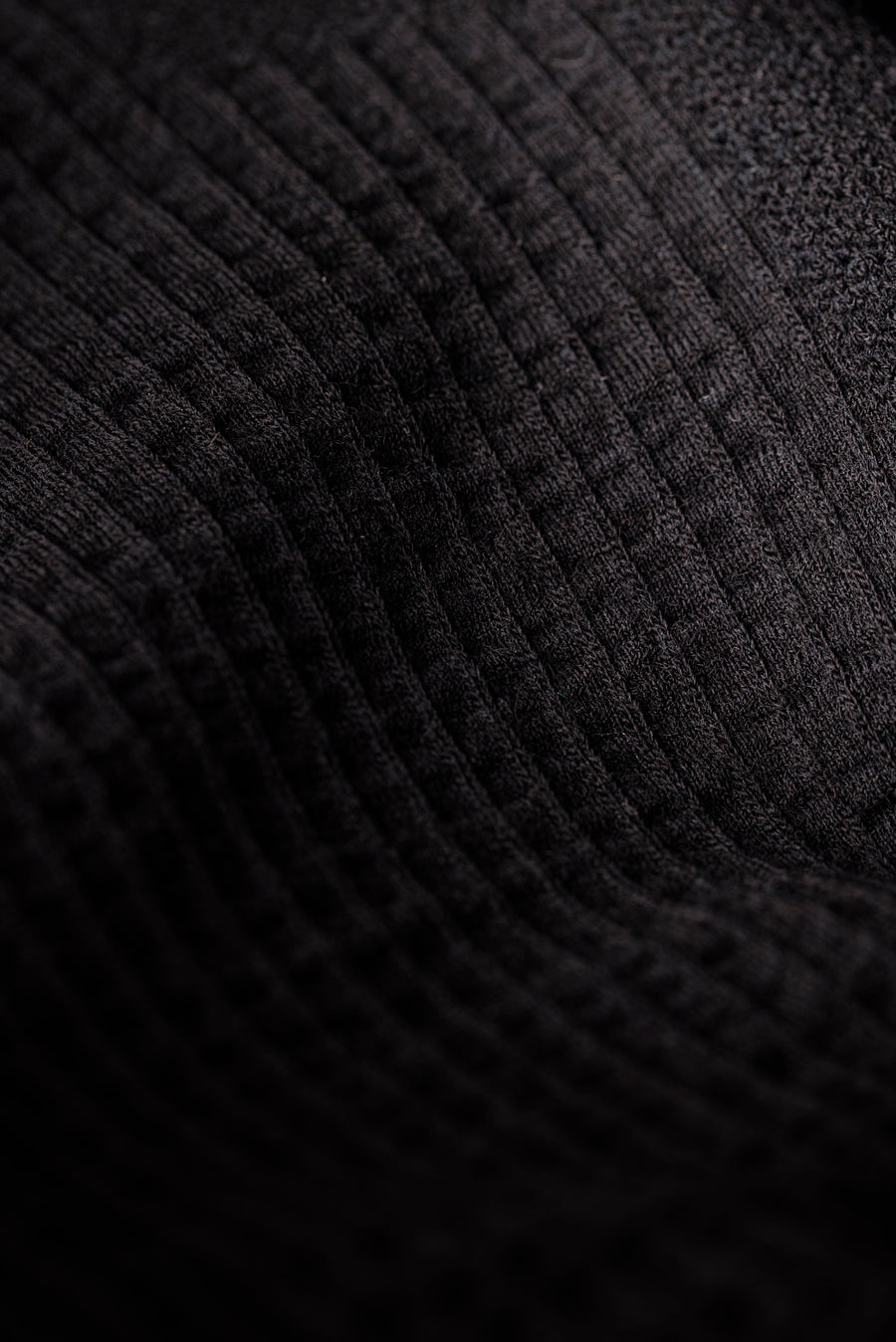 Stealth Seamless Base Layer Bottom | Men's Thermal Compression Tights ...