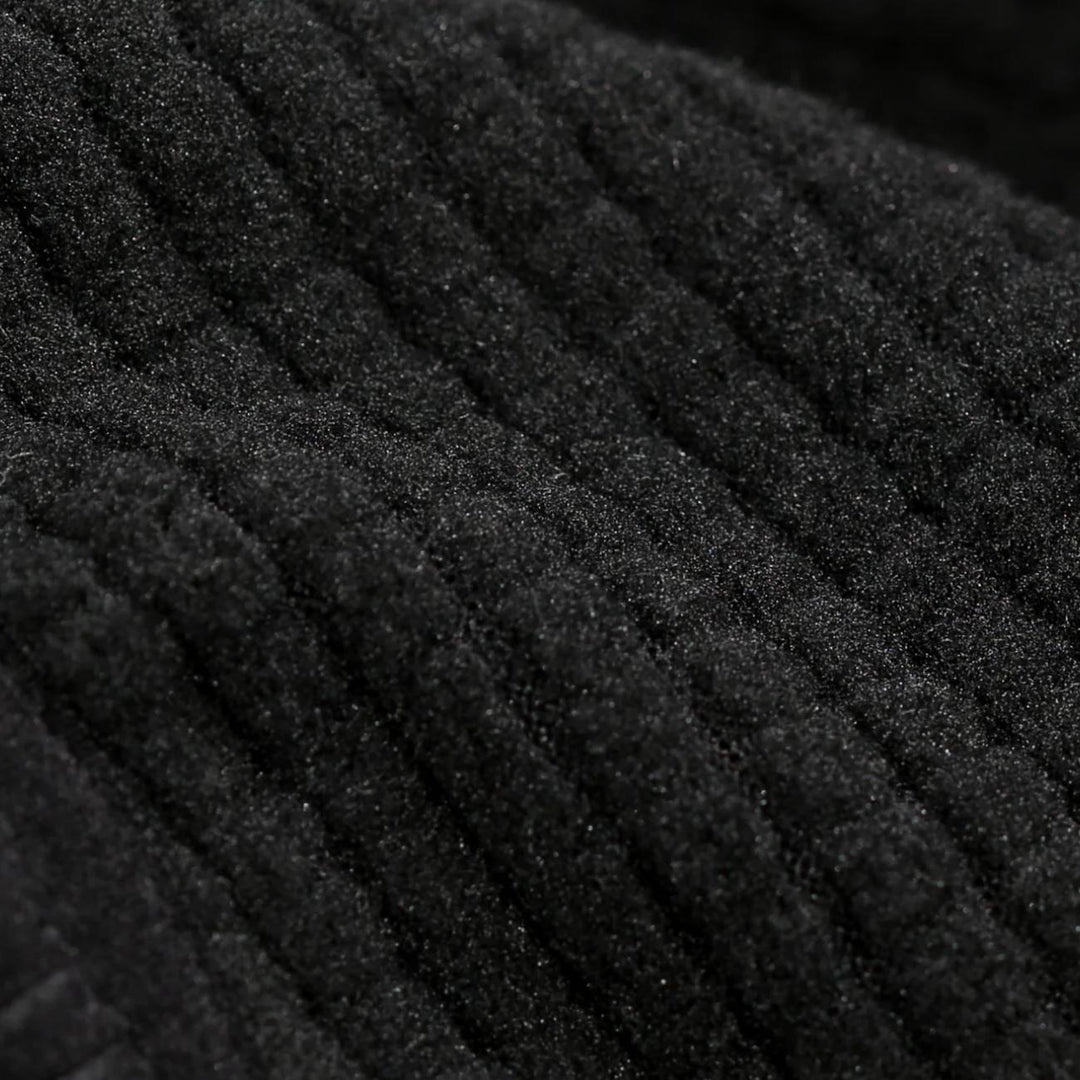 Cold Weather Guide | How To Layer This Winter | ThruDark