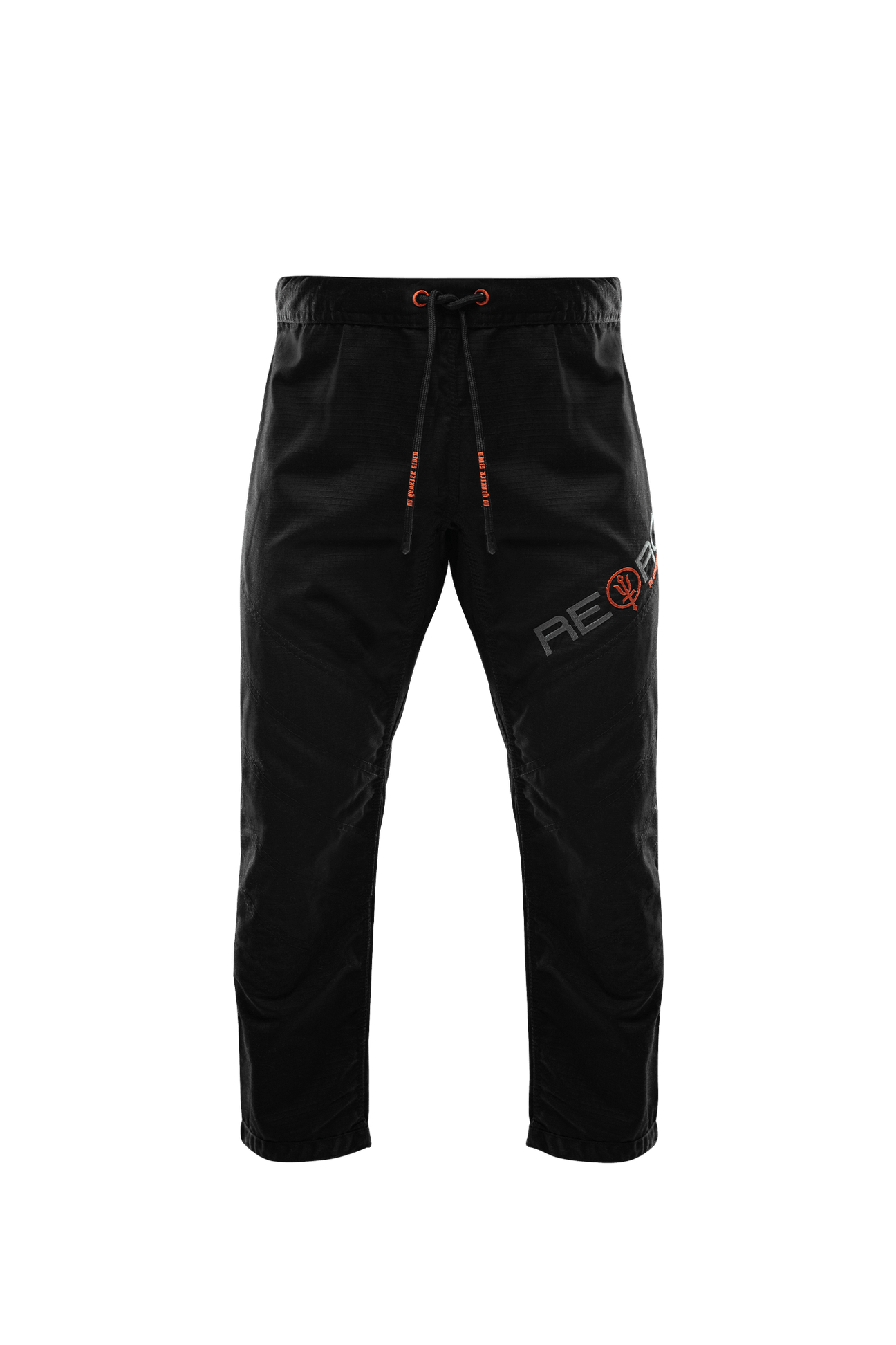 ThruDark X REORG Gi “No Quarter Given” | Brazilian Jiu-Jitsu Gi
