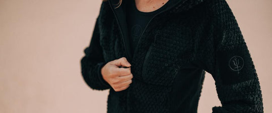 Anthony 'Staz' Stazicker | SAS: Who Dares Wins Mole – ThruDark