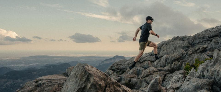 Anthony 'Staz' Stazicker | SAS: Who Dares Wins Mole – ThruDark