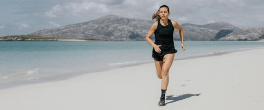 Anthony 'Staz' Stazicker | SAS: Who Dares Wins Mole – ThruDark