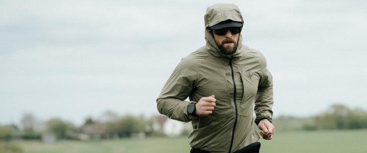 Anthony 'Staz' Stazicker | SAS: Who Dares Wins Mole – ThruDark