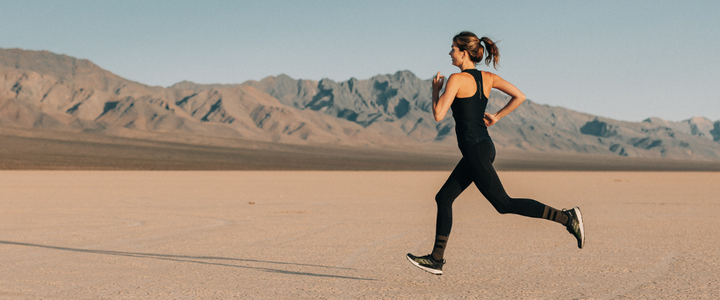 Anthony 'Staz' Stazicker | SAS: Who Dares Wins Mole – ThruDark