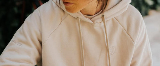 Anthony 'Staz' Stazicker | SAS: Who Dares Wins Mole – ThruDark