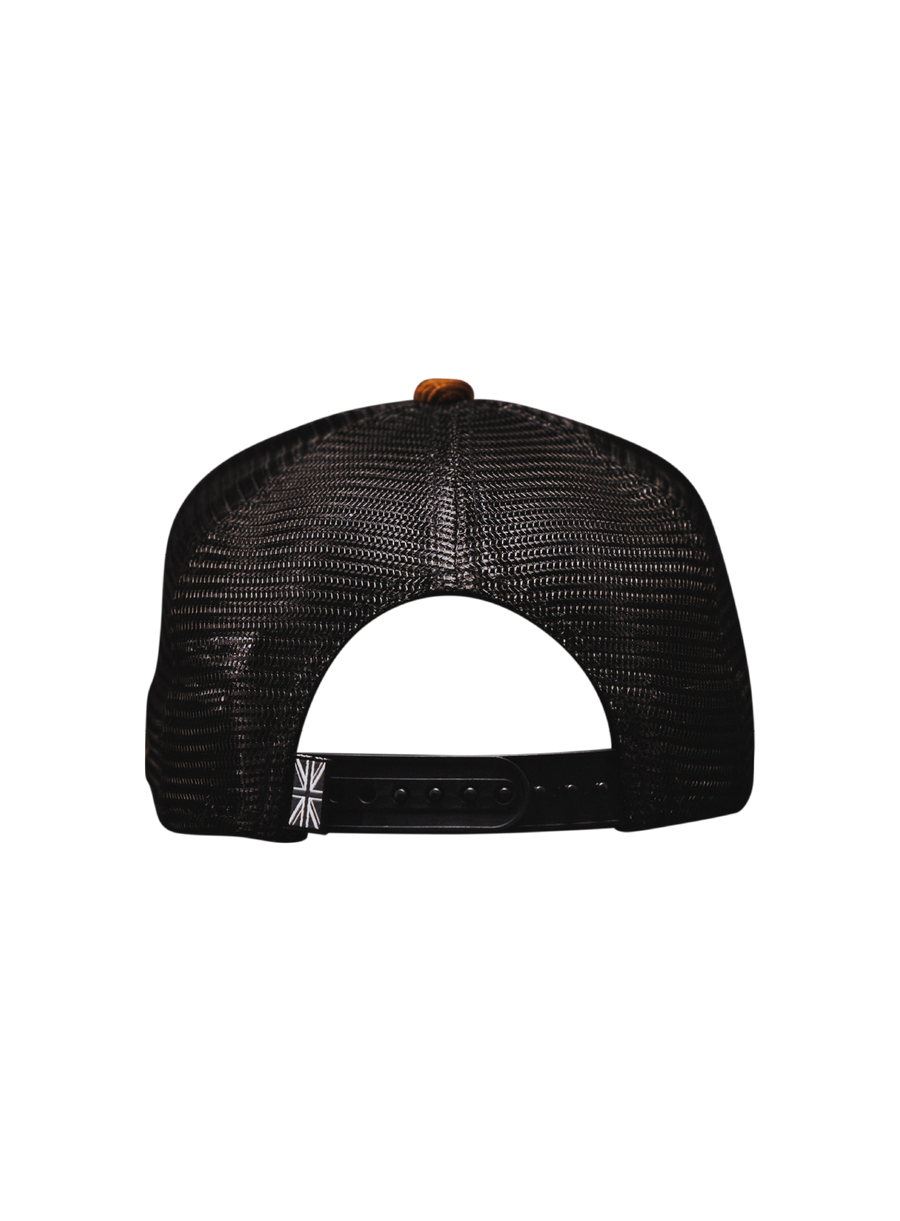 Unisex Caps & Hats | Premium Caps, Beanies & Bucket Hats | ThruDark