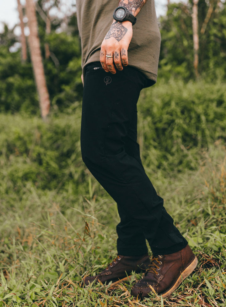 Oryon Windguard Grey Jacket | Windproof ThruDark Shell Jacket