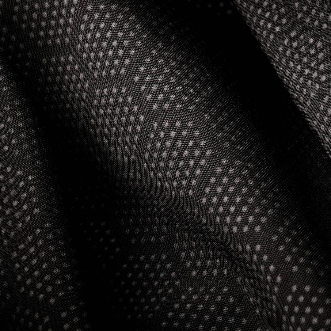 SIEGE HOODED BASE LAYER | Hiking Thermal Compression Top Hoody – ThruDark