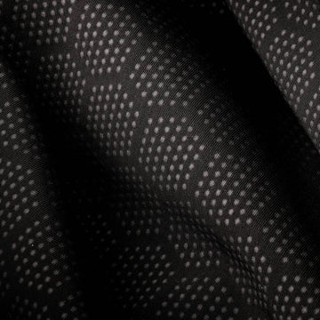 SIEGE HOODED BASE LAYER | Hiking Thermal Compression Top Hoody – ThruDark