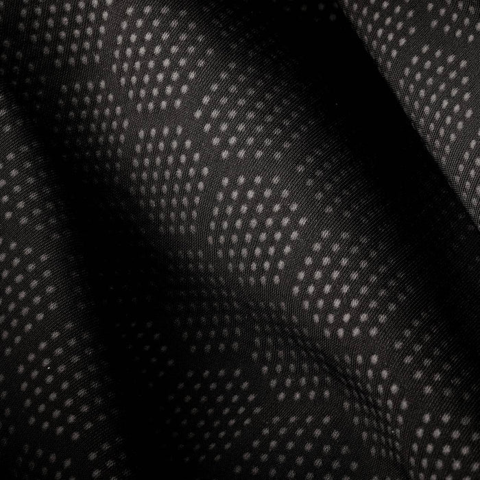 SIEGE HOODED BASE LAYER | Hiking Thermal Compression Top Hoody – ThruDark