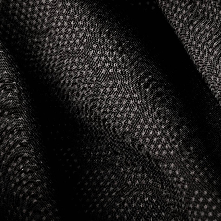 SIEGE HOODED BASE LAYER | Hiking Thermal Compression Top Hoody – ThruDark