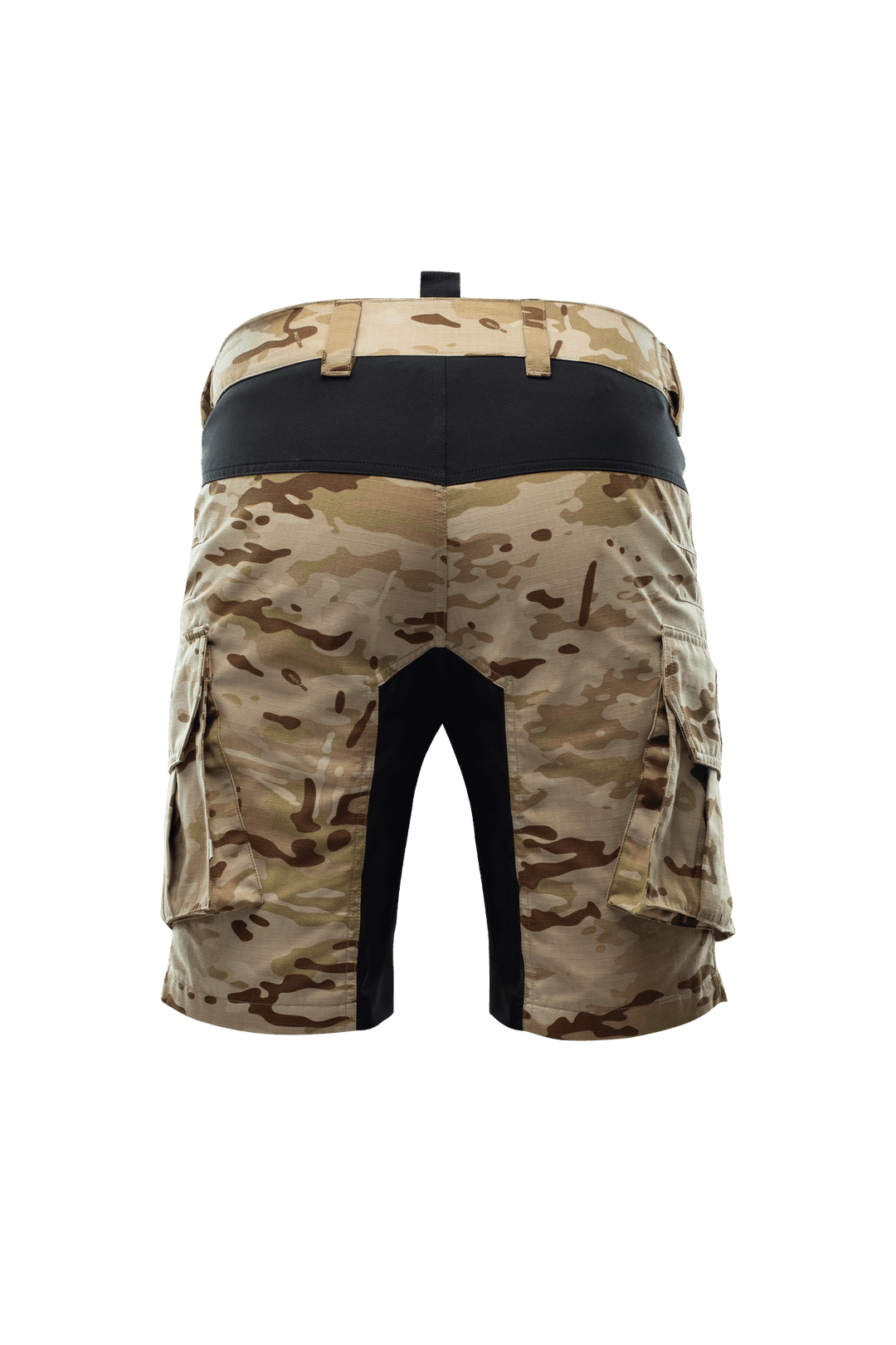 MultiCam® Arid Charge Shorts | Utility Shorts For Everyday & Outdoor ...