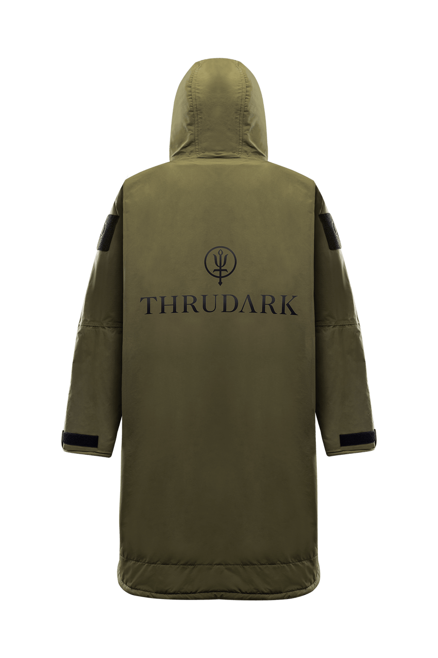 Collections – ThruDark