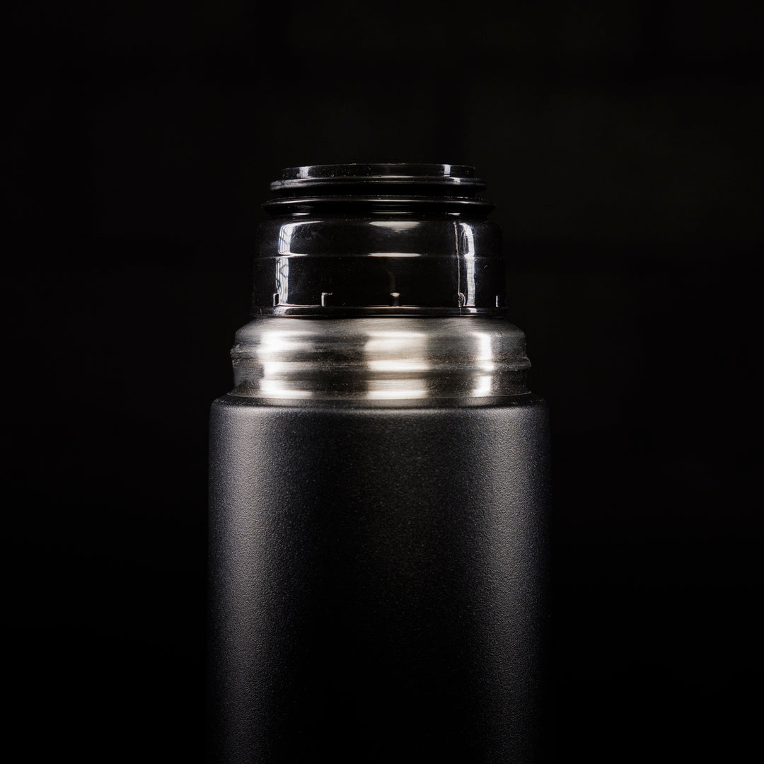THERMAL FLASK 700ML | Official ThruDark Merchandise