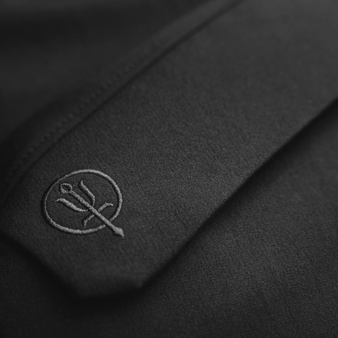 Trousers Guide | Versatile Pants & Trousers by ThruDark