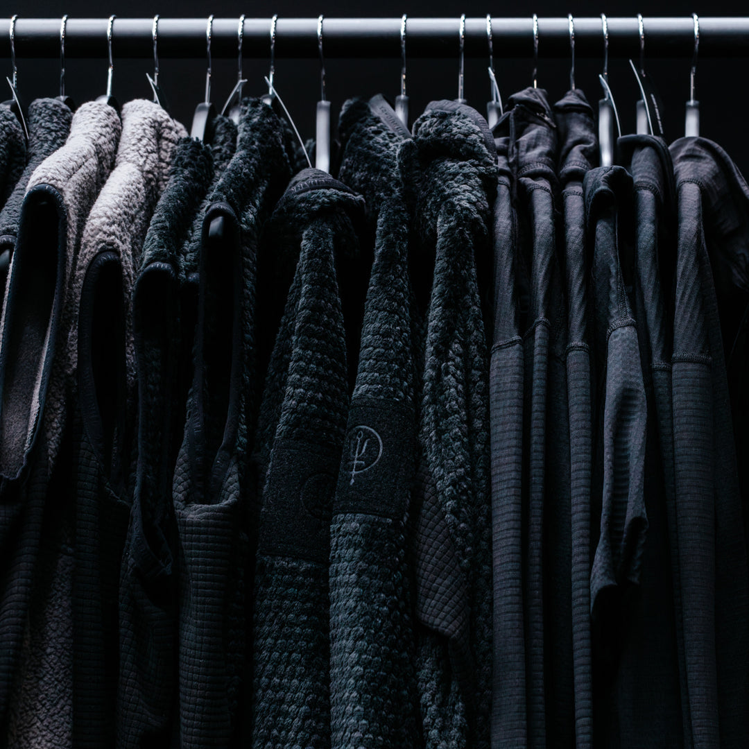 Official ThruDark Stockists | Find a Retailer Near You