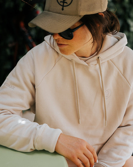 Valor Utility Clothing | Women's Premium Lifestyle Range | ThruDark