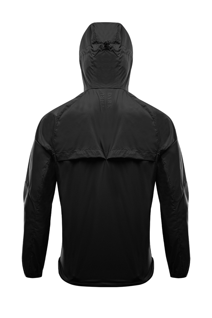 ThruDark | High Performance Outerwear | ThruDark Clothing