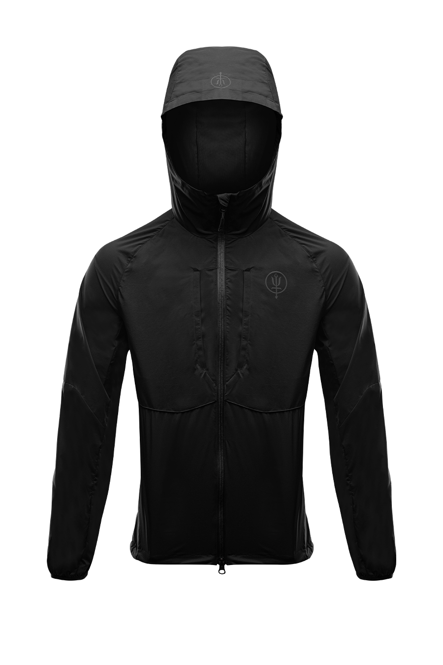 ThruDark | High Performance Outerwear | ThruDark Clothing