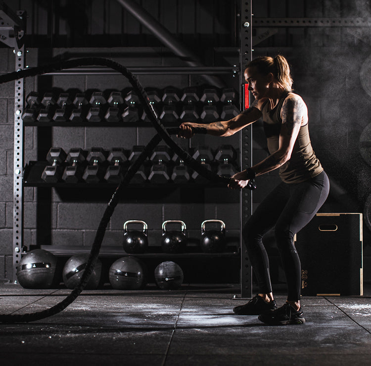FORCE VELOCITY SPLIT SHORT | Performance Activewear for the Gym – ThruDark