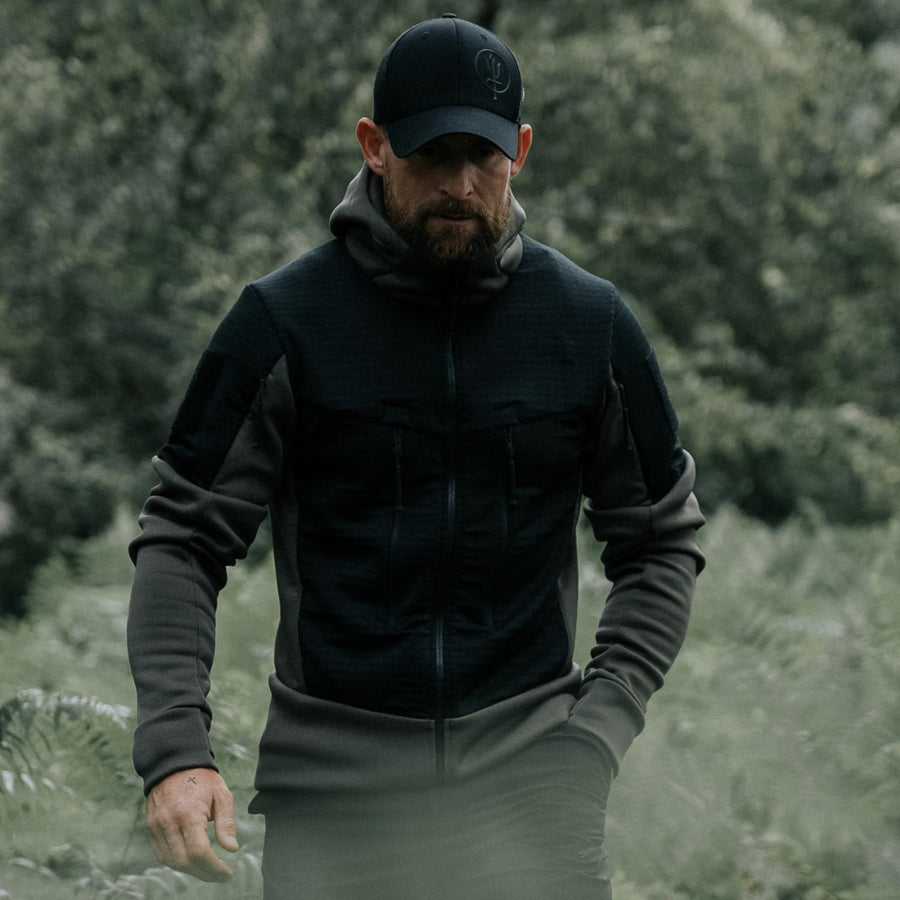 View Our Women's Force Activewear Collection – ThruDark