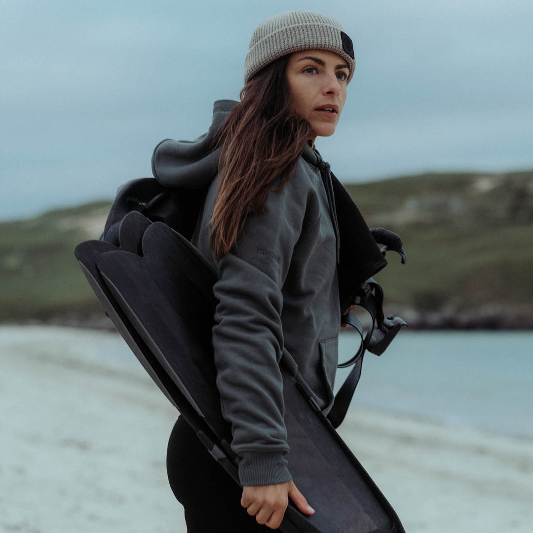 Women's Trousers & Shorts | Performance Outerwear For Women | ThruDark