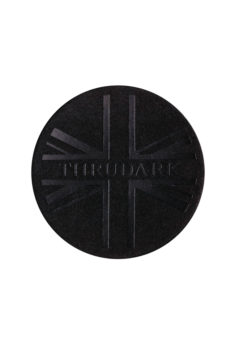 Merchandise | High Performance Outerwear | ThruDark