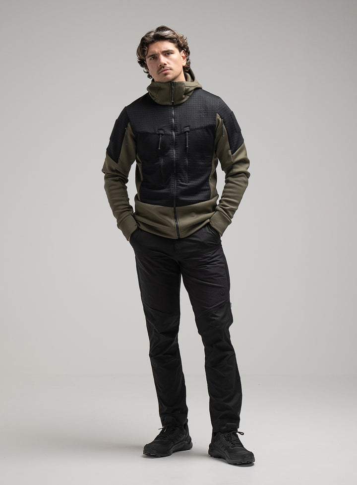 Outdoor | Explore Performance Outerwear Collections | ThruDark